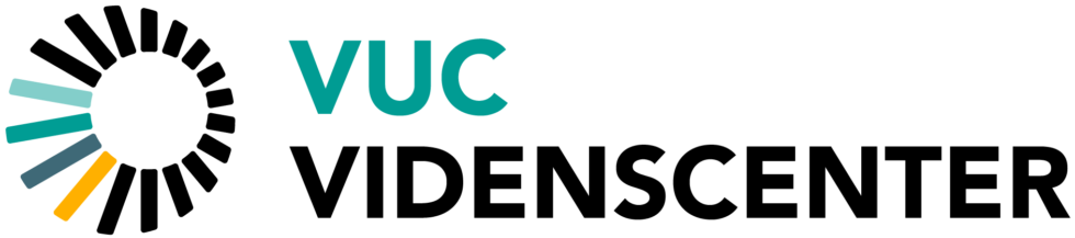 VUC Videnscenter - VUC.dk