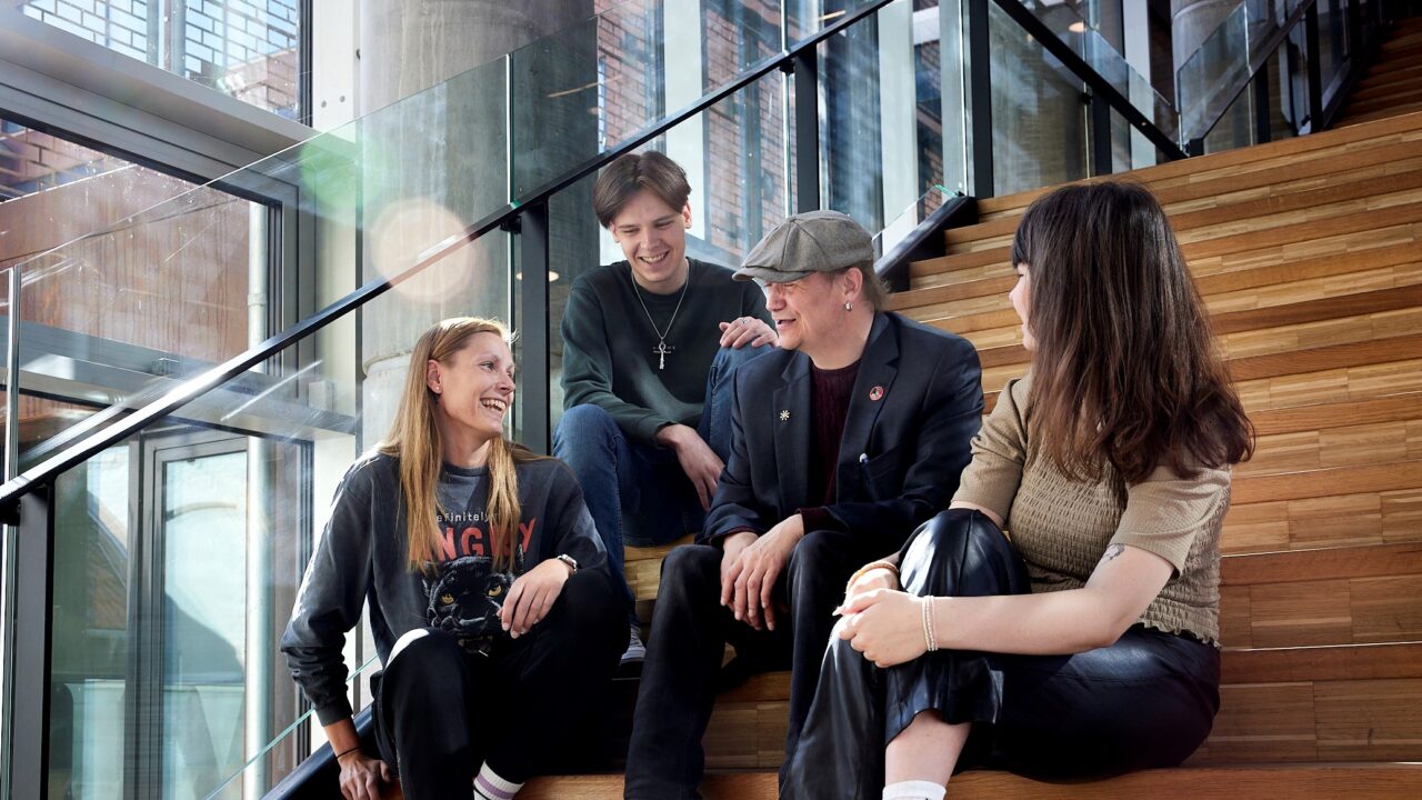 VUC Videnscenter - VUC.dk