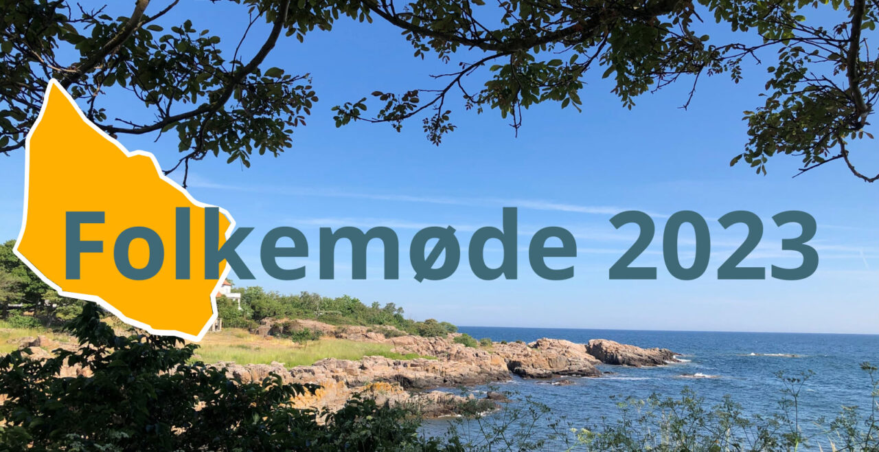 Danske HF & VUC - VUC.dk