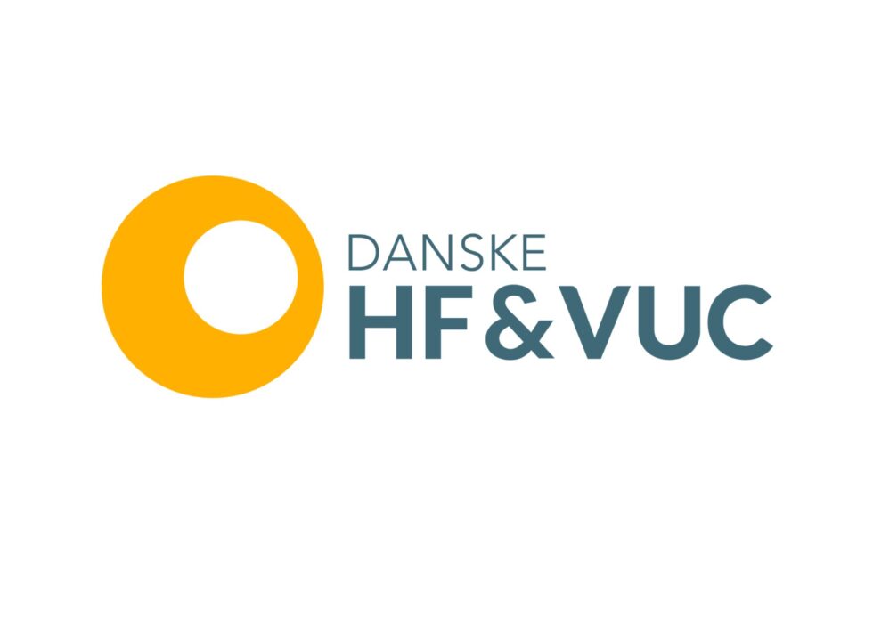 Danske HF & VUC - VUC.dk